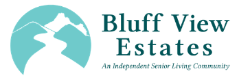 Bluff View Estates Independent Senior Living in Winona